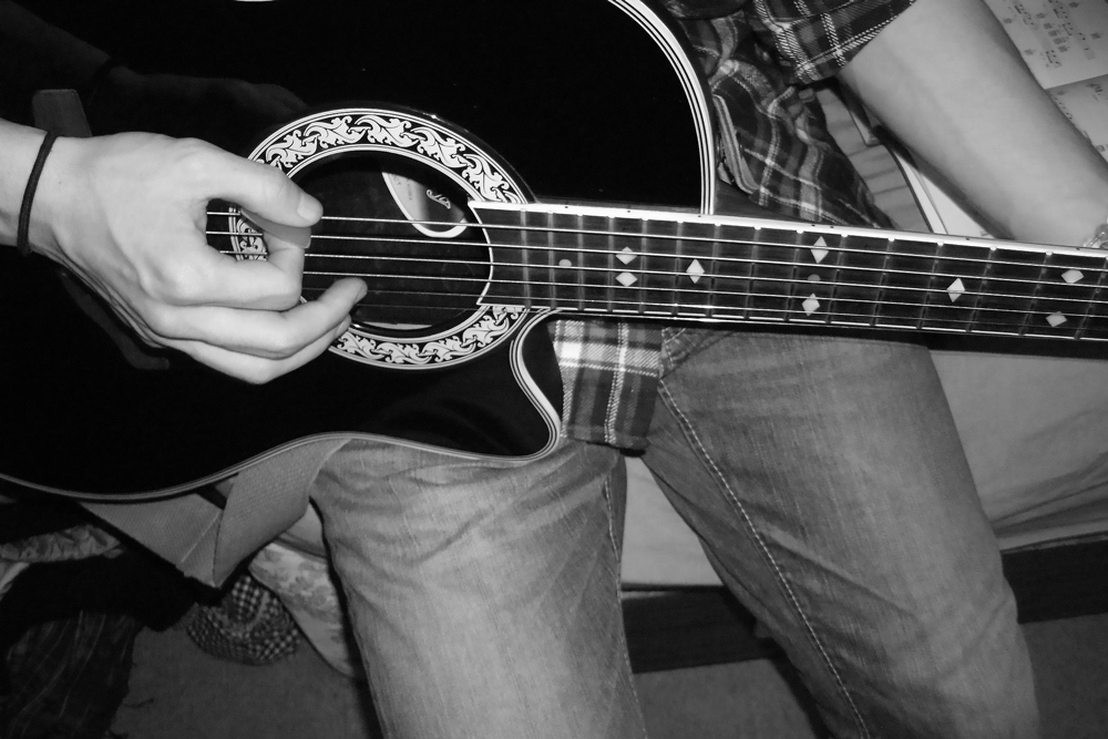 ホームページを開設しました。 - Takaaki Maeda